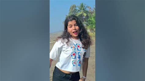 Hamahu Jawan Bani Tuhu Jawan Maja Luta🤭💃🤍 Shortvideo Bhojpurisong