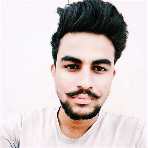 Yash Patel Yashpatel8511 On Threads