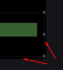 Canva IMAGE Moving Kibana Discuss The Elastic Stack