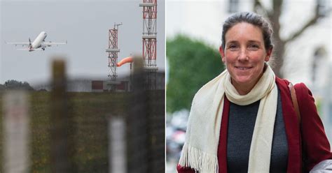 Bid To Take Guernsey Runway Extension Off Table Fails