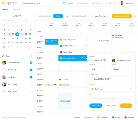 Gui Design Ui Design Dashboard App Design Inspiration