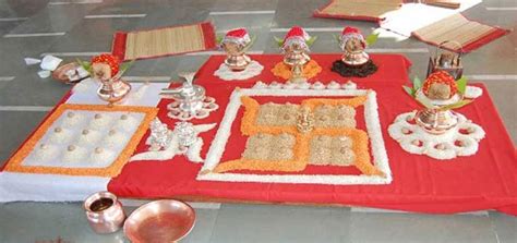 Kaal Sarp Puja In Trimbakeshwar Cost Kalsarp Dosh Nivaran Puja