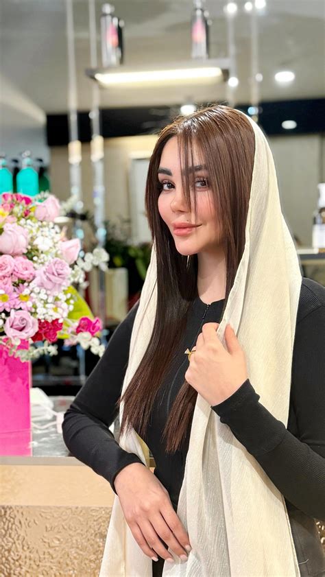 تکنیکی که میبینید صافی روسی هستش که توسط تیم حرفه ای اذین نیکوکار انجام