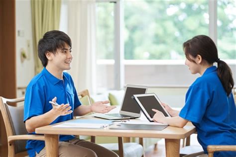 福祉用具専門相談員はきつい？実際の口コミや良い職場に就職する方法とは
