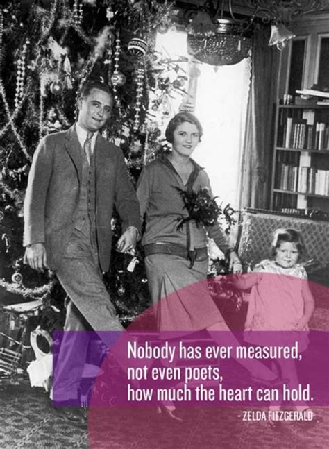 Classic Love Quotes Quotesgram