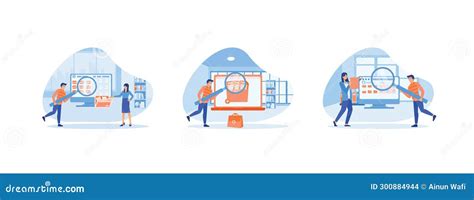 Cloud Computing Concept Data Center File Management Storage And