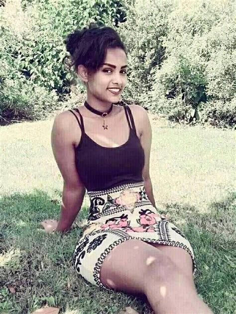 Selam To All ሰላም ለሁሉም 👅ማነዉ Sex ያመሮዉ የሚሪ መበዳት አማሮኝል ከለቹህ ልንኩን ንከዉ እና