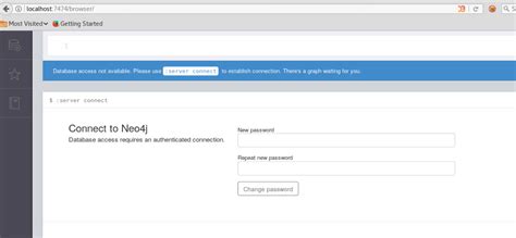 active directory enumeration hacker notes executeatwill