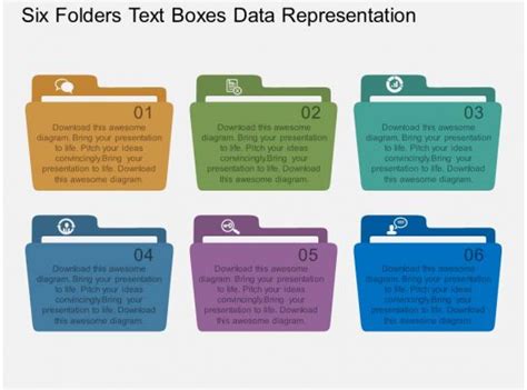 Text Boxes PowerPoint Templates Presentation Slides Templates PPT Backgrounds Text