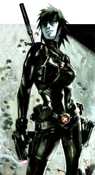 Domino Feel Free To Share On Pinterest Superheros Fashionupdates