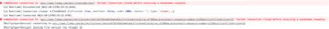 Photopea Opening Error In Figma · Issue 5051 · Photopeaphotopea · Github