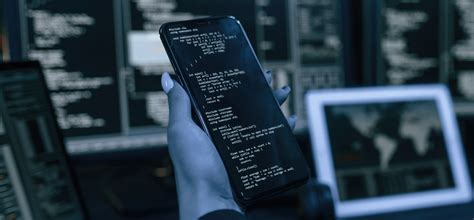 How To Download And Install Blackberry App World On A Blackberry Phone