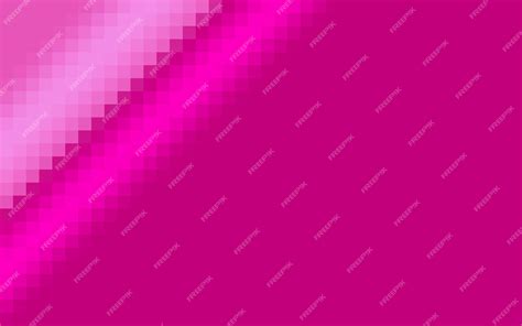 Premium Photo Colors Cubic Gradient Abstract Background