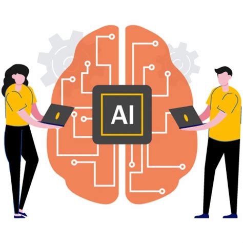 Deep Learning Service For Windows At ₹ 1500hour In Ahmedabad Id