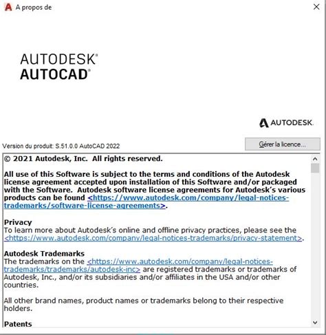 Résolu Autocad Segmentation Nuage De Points Accrochage Autodesk Community