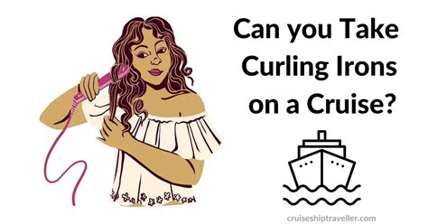 Do Cruise Ships Have Irons Tips For Wrinkle Free Clothes Cruise