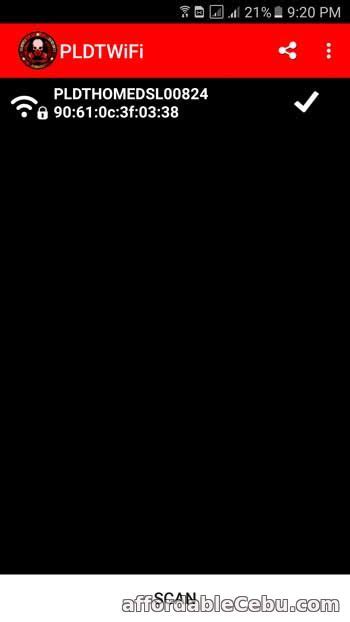 GET FREE INTERNET Connect To Any PLDT Wifi Do This Internet 30756