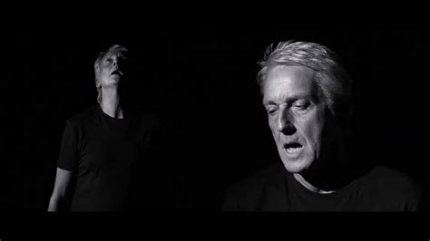 Kings Of Mercia Share Video For New Single Humankind