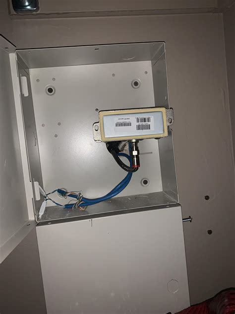 Adding Ethernet For Devices Can I Use This Rhomenetworking
