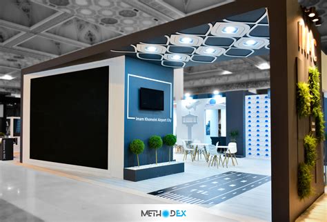 Portfolio Methodex