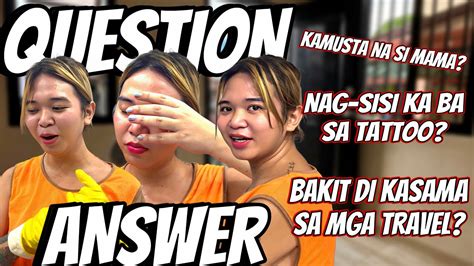 BAKIT WALA SILA MAMA SA BAGONG BAHAY BABALIK PA BA SILA YouTube