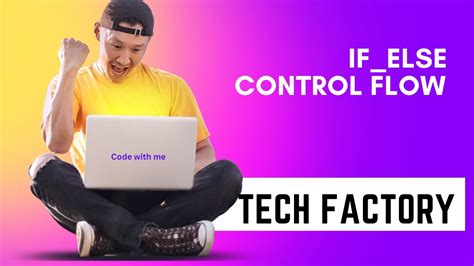 Java Basics 13 Ifelse Control Flow Statements In Java Why We Use