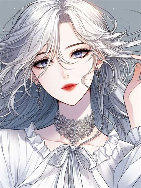 Sss Constellation Chat Group Darkcrow1111 Webnovel
