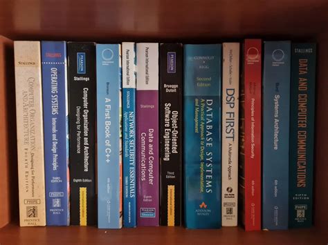 Asserted Computer And Engineering Books Hobbies And Toys Books