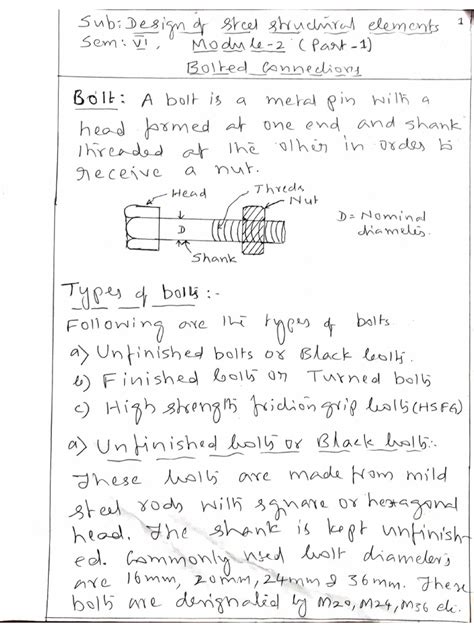module 2 part 1 pdf
