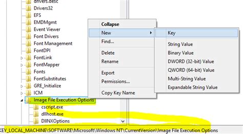 Windows Restricting The DLL Search Path And A Case In Point Wilders Security Forums