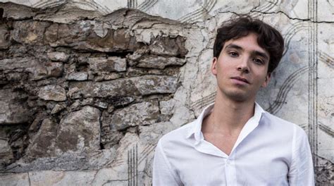 The Musical Sigh From Brahms To Pärt Lancaster Arts