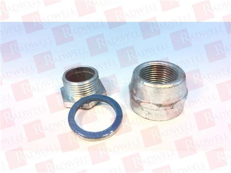 HUB2 Interbus Module Hub By CROUSE HINDS