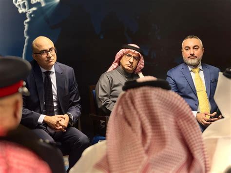 في اليوم العالمي لحقوق الإنسان، ورشة عمل برعاية الأمم المتحدة تسلط