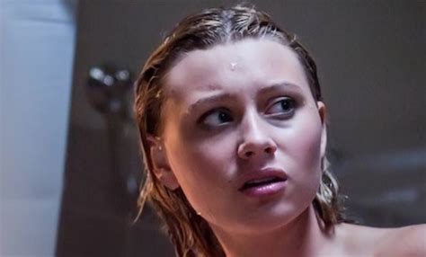 La Picante Película De Netflix Que Te Hará Reflexionar De Tus