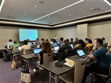 Onetrust Data And Privacy Management On Linkedin Trustweek