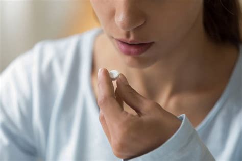 The Difference Between Oxycodone And Hydrocodone