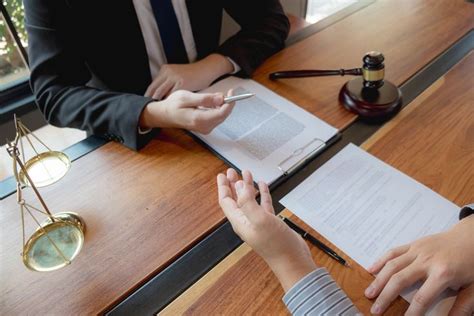 Scottsdale Criminal Defense Attorney Artofit
