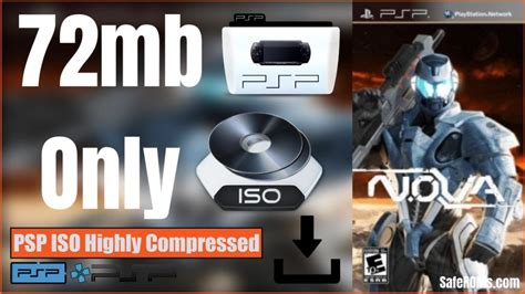 Psp Iso Highly Compressed Games Download Collection Saferoms