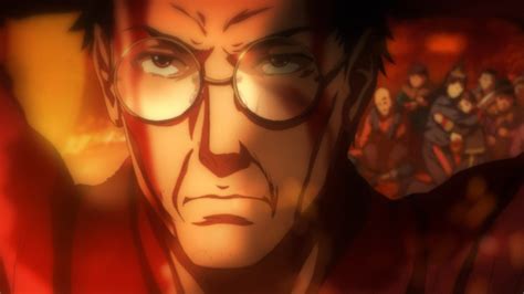Filejoker Exclusive Anime Psycho Pass Sinners Of The System Case In The Realm Beyond Is