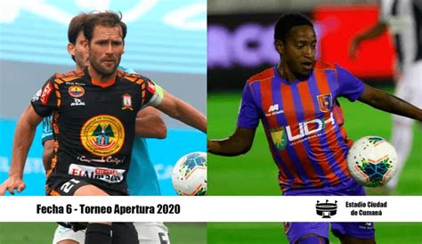 Resultado Del Alianza Universidad Vs Ayacucho Fc 1 1 Por La Liga 1