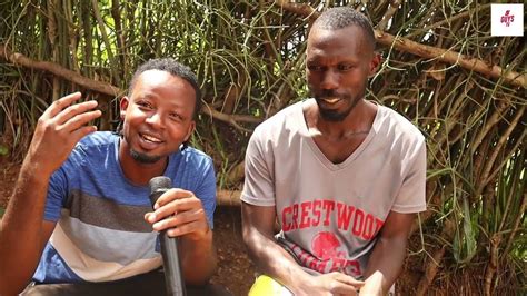 Ubuhamya Bukomeye Twese Turarize Nabuze Byose Nari Ntunze Youtube