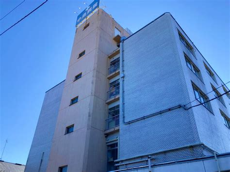 臨床検査技師の求人 医療法人財団啓明会 中島病院／埼玉県戸田市下戸田2 7 10：臨床検査技師job