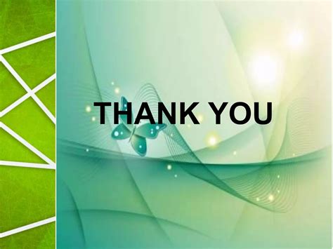 Longest Common Subsequence Pptx Programming Languages Computing