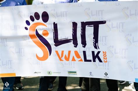 Mohamed Sakith On Linkedin Sliitwalks Campuslife Scenicstrolls