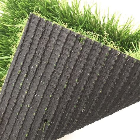 China Artificial Grass Manufacturers Suppliers Factory Artificial Grass Price Jiangsen