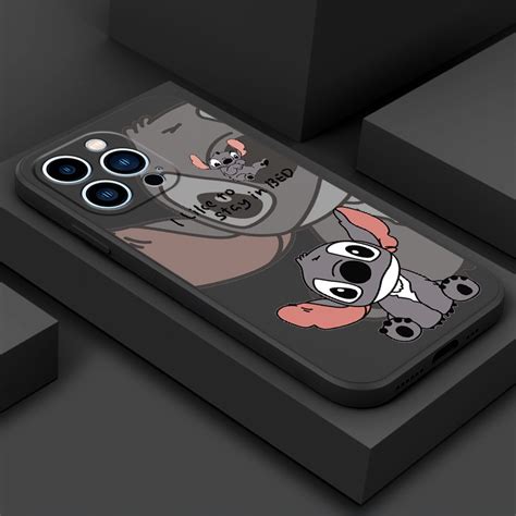 Funda Redmi Note Pro G Note S G Mf A De Silicona Resistente A La Ca Da Shopee