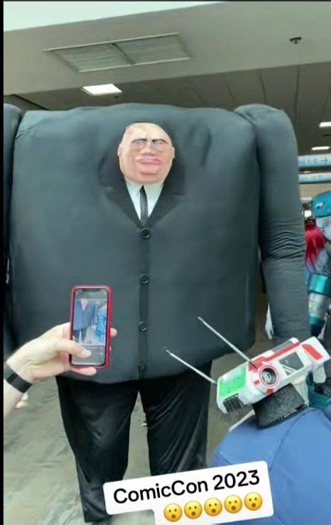 Pin de Froog IssueS かえる em MENES em 2024 Piadas rápidas Imagens