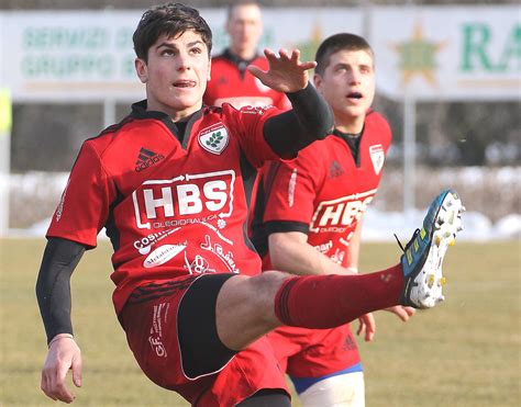 Filippo Cantoni2 Xweb Zerosette Free Press