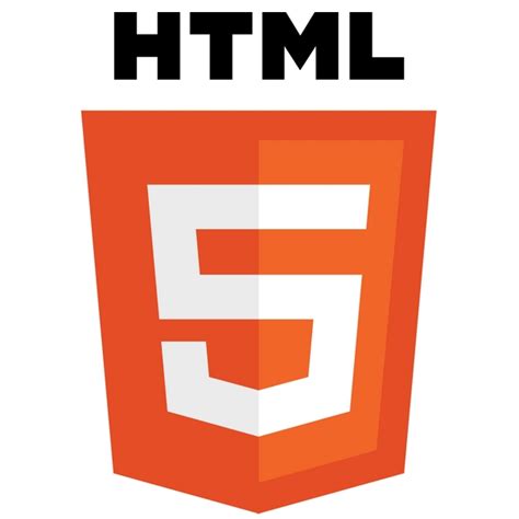 Html Font Delta Fonts