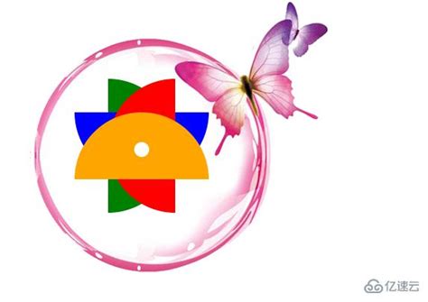 如何用css3实现元素旋转效果 web开发 亿速云